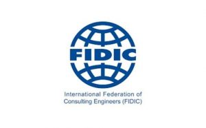 FIDIC Training Course in Dubai | Learn FIDIC Contract Laws | Spot On