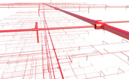 AutoCAD MEP Course in Dubai | Learn AutoCAD MEP | Spot On