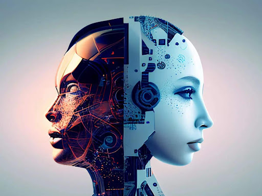 Artificial Intelligence Course in Dubai | AI Course Training | Spot On